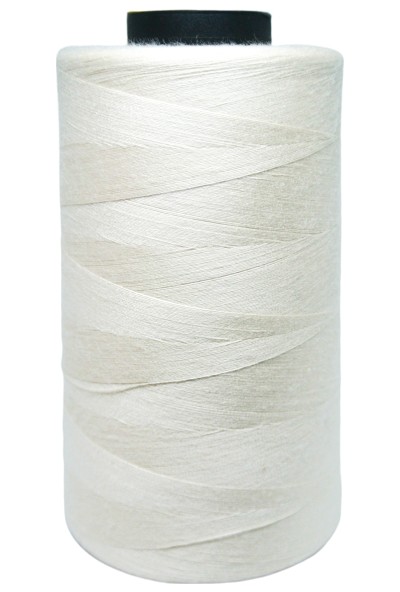 Spring 120 No Krem Dikiş Ipliği