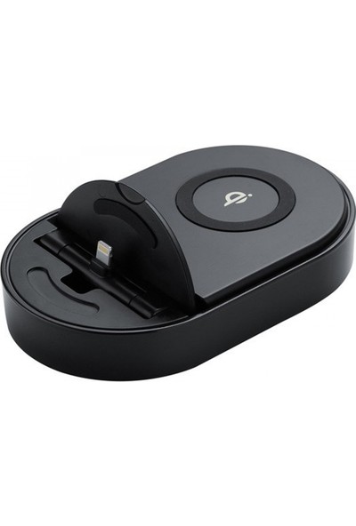 Totu AC1530 2100 mAhh 1 Pad Kablosuz Şarj