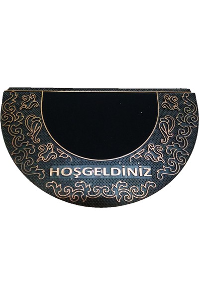 Modatools Kapı Önü Paspası