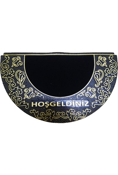 Modatools Kapı Önü Paspası