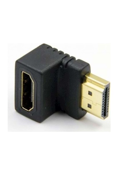 Etc HDMI Uzatma L Etc HDMI Uzatma L