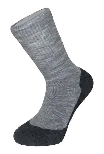 Gabriel Najdorf Running Trekking Outdoor Socks Kısa Doğa Sporları Çorabı Gabriel Najdorf Running Trekking Outdoor Socks Kısa Doğa Sporları Çorabı