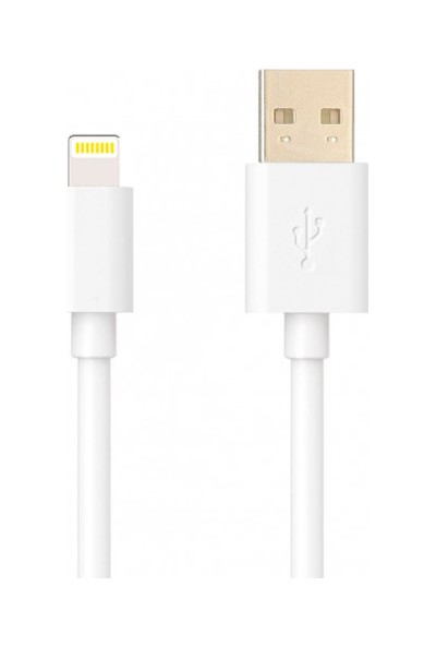 Eng Apple iPad/iPod/iPhone Data Kablosu Eng Apple iPad/iPod/iPhone Data Kablosu