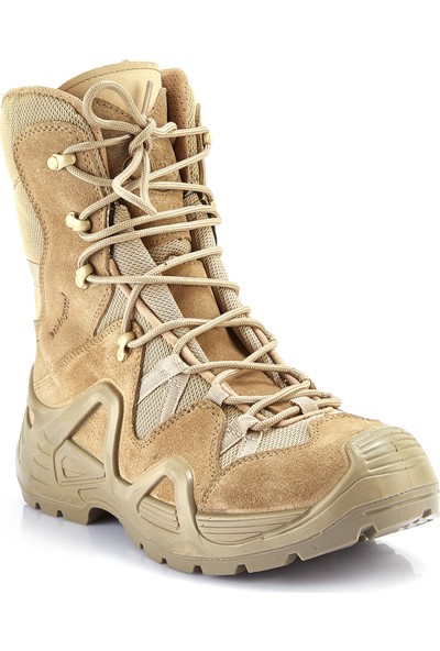Vogel Tactical Su Geçirmez Askeri Çöl Botu Vogel Tactical Su Geçirmez Askeri Çöl Botu