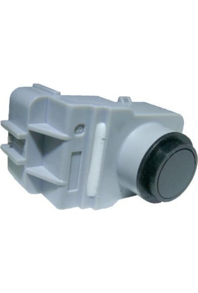 Parçazamanı Hyundai ix55 2012+ Park Sensörü