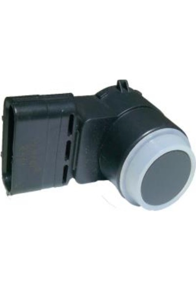 Parçazamanı Honda Crv 2012 - 2016 Park Sensörü 5 Pin Parçazamanı Honda Crv 2012 - 2016 Park Sensörü 5 Pin