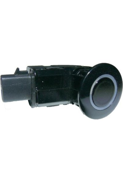 Parçazamanı Toyota Corolla 2002 - 2007 Park Sensörü Parçazamanı Toyota Corolla 2002 - 2007 Park Sensörü