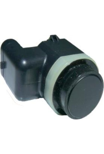Parçazamanı Nissan Qashqai 2007 - 2010 Park Sensörü Parçazamanı Nissan Qashqai 2007 - 2010 Park Sensörü