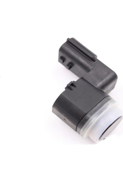 Parçazamanı Renault Fluence 2008 - 2012 Park Sensörü