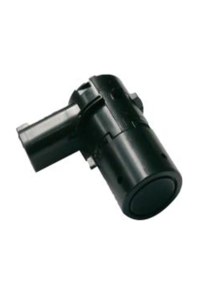 Parçazamanı Volvo S60 2005 -2007 Park Sensörü Parçazamanı Volvo S60 2005 -2007 Park Sensörü