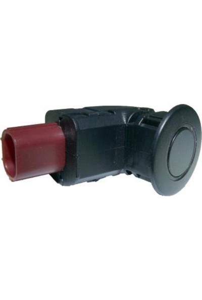 Parçazamanı Honda Crv 2004 - 2013 Park Sensörü Parçazamanı Honda Crv 2004 - 2013 Park Sensörü
