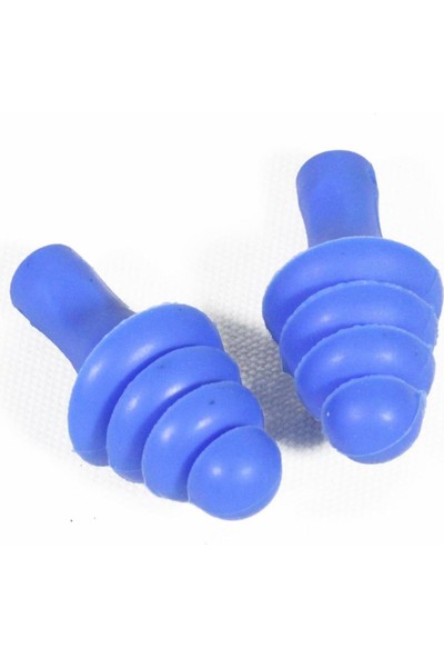 Novoice Snr 26DB Yıkanabilir Kulak Tıkacı