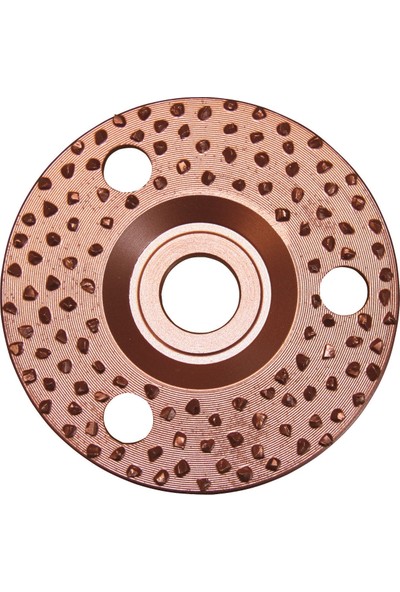 Kerbl Tırnak Kesme Diski Standart