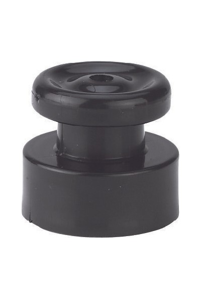 Kerbl Çivi İzolatör