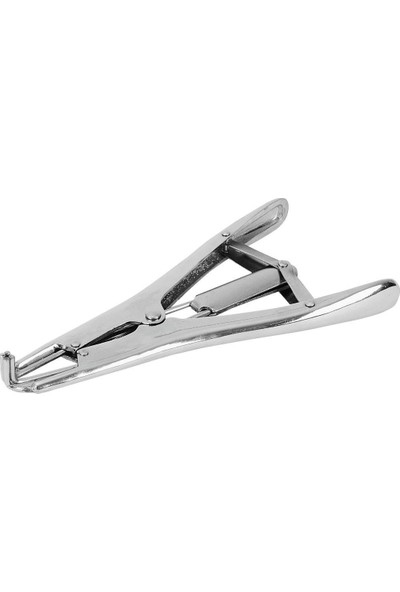 Kerbl Elastratör Pensi - Metal