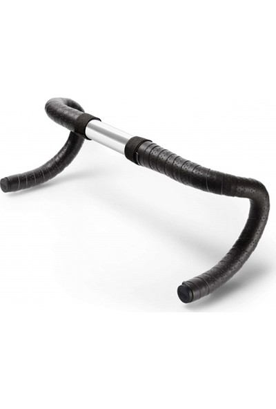 BROOKS SARGI SİYAH MICROFIBER BAR TAPE