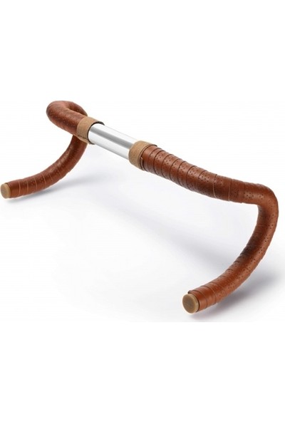 Brooks Bal Rengi Gidon Bantı Sargısı Mikrofiber