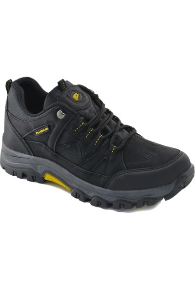 Plarium PL-405 Su ve Soğuğa Dayanıklı Kaymaz Taban Erkek Bot Plarium PL-405 Su ve Soğuğa Dayanıklı Kaymaz Taban Erkek Bot