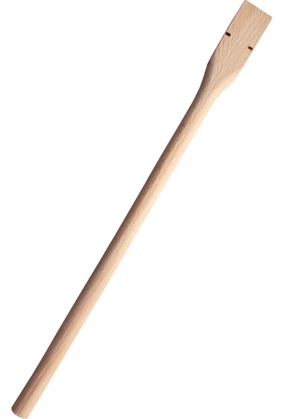 Woddy Tahta Kuş Tünek 30 cm