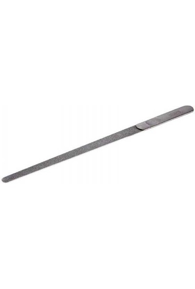 Ocean Çelik Büyük Törpü