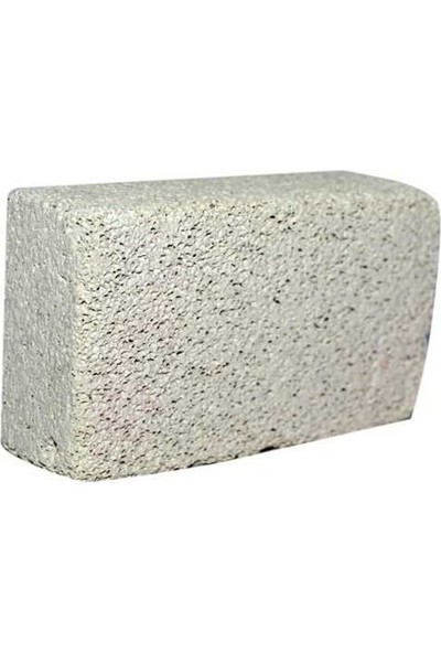 Ocean Ponza Taşı Kare