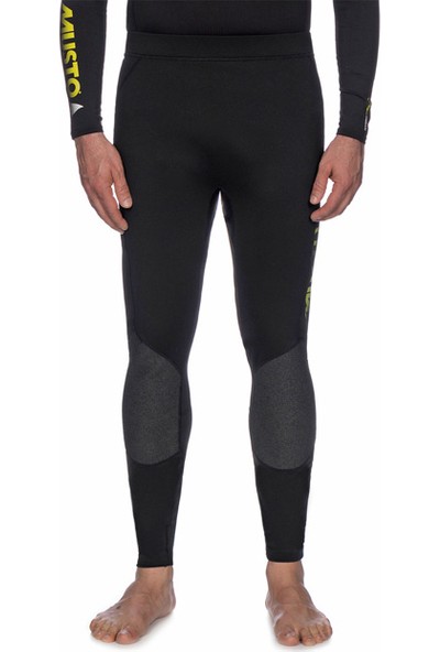 MUS.80848 Musto Champıonshıp Hydrothermal Pant (MUS.SMTR00025)Erkek Termal Içlik Alt MUS.80848 Musto Champıonshıp Hydrothermal Pant (MUS.SMTR00025)Erkek Termal Içlik Alt