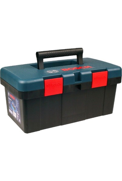 Bosch 18'' Takım Çantası
