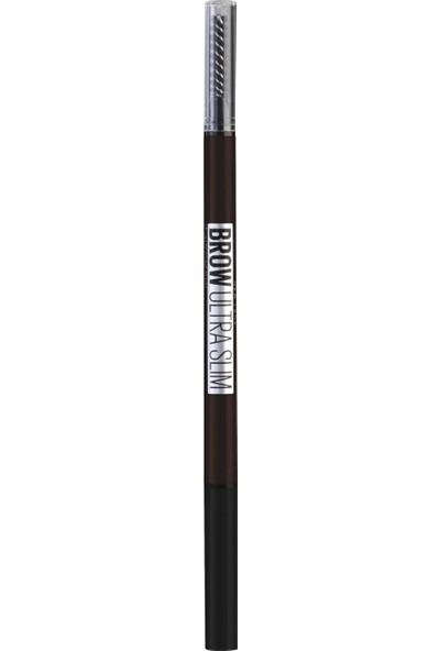 Maybelline New York Brow Ultra Slim Kaş Kalemi Maybelline New York Brow Ultra Slim Kaş Kalemi