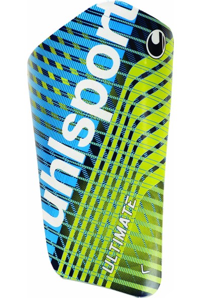 Uhlsport Tekmelik Ultimate Unisex Tekmelik