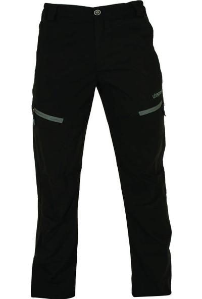 Uhlsport 1101910 S Pantolon Outdoor Town M Erkek Tek Alt Uhlsport 1101910 S Pantolon Outdoor Town M Erkek Tek Alt