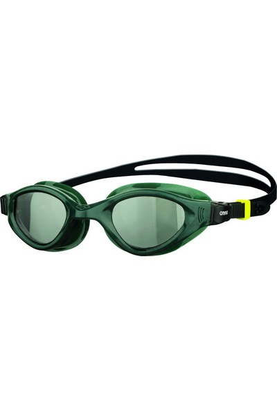 Arena 2509565 Cruıser Evo Unisex Yüzücü Gözlüğü Arena 2509565 Cruıser Evo Unisex Yüzücü Gözlüğü