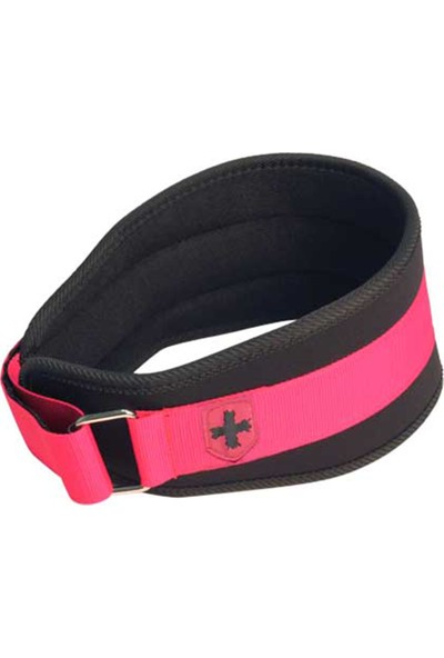 HRB.360968 HARBİNGER Kadİn 5 FORM CORE BELT KEMER -M Kemer Unisex