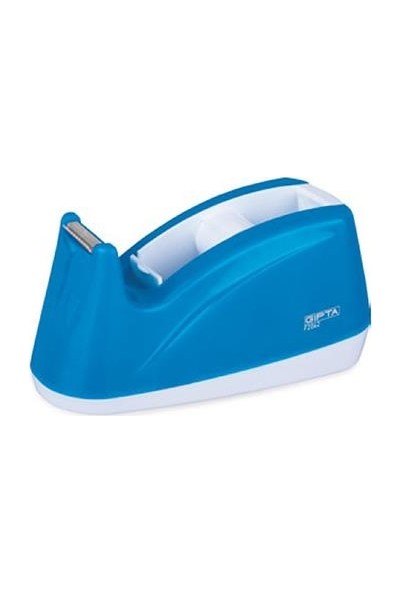 Gıpta F 2062 Bant Kesme Makinesi