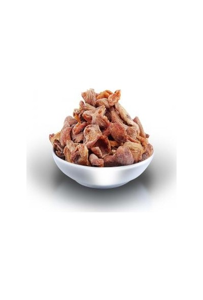 Malatya Ekşi Gün Kurusu Kayısı Hoşaflık Kayısı Yeni Mahsul 1 Kg Malatya Ekşi Gün Kurusu Kayısı Hoşaflık Kayısı Yeni Mahsul 1 Kg