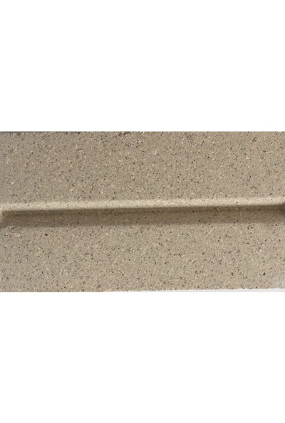 Çaysan Ateş Tuğlası