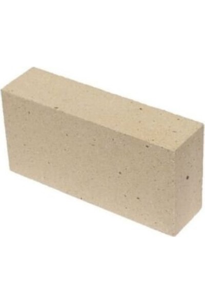 Çaysan Ateş Tuğlası