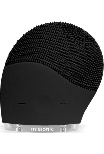 Missonic Yüz Temizleme Cihazı & Yaşlanma Karşıtı Masaj