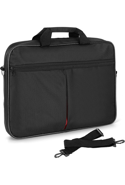 Deepblue DP-100 15,6