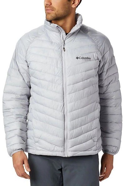 Columbia WO0874-099 Snow Country Jacket Erkek Mont Columbia WO0874-099 Snow Country Jacket Erkek Mont