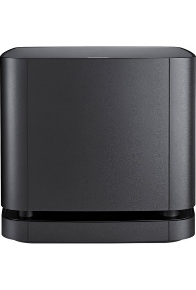 Bose Bass Module 500 Kablosuz Subwoofer