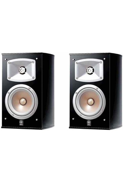 Yamaha NS-333 Raf Tipi Hoparlör