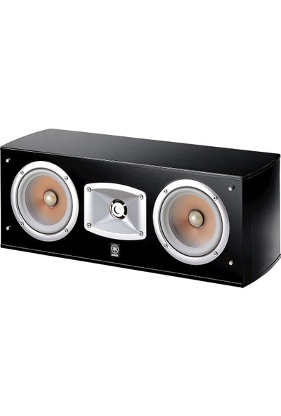 Yamaha NS-C444 Merkez Hoparlör