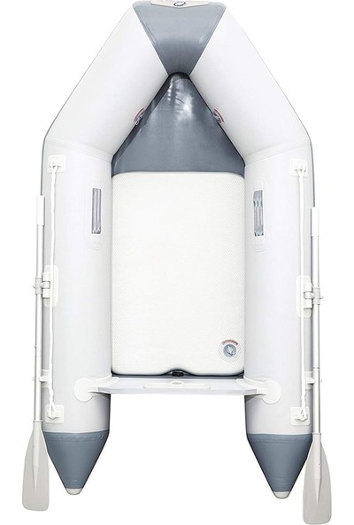 Bestway 65046 Izgara Taban Şişme Bot