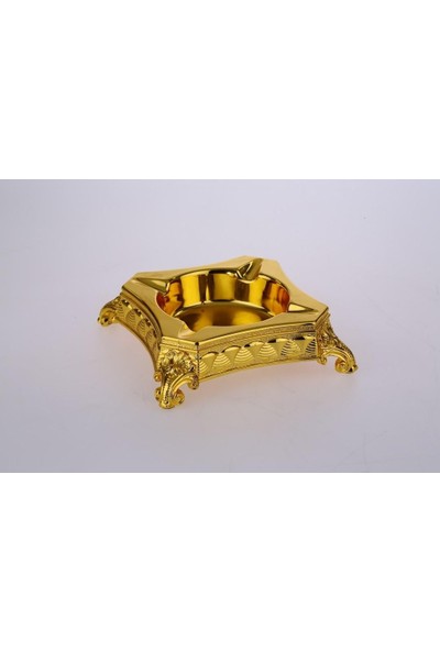 MCA Sahra Dekor Küllük MCA Sahra Dekor Küllük