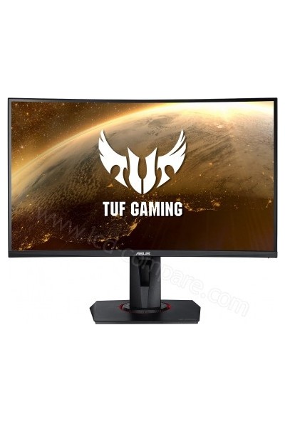 Asus TUF Gaming VG27VQ 27 Asus TUF Gaming VG27VQ 27