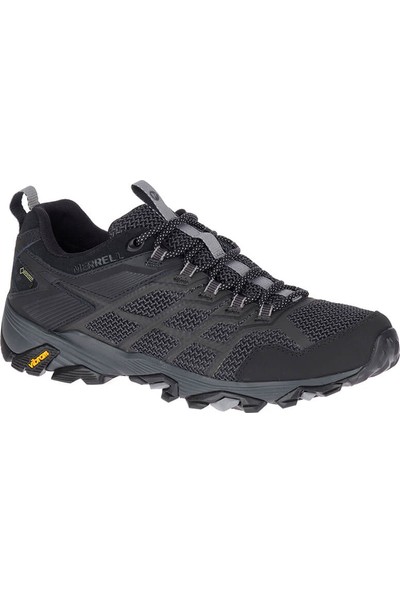 Merrell Moab Fst 2 Gore-Tex Erkek outdoor Ayakkabı