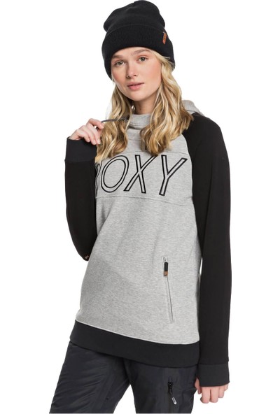 Roxy Liberty Kadın Sweatshirt
