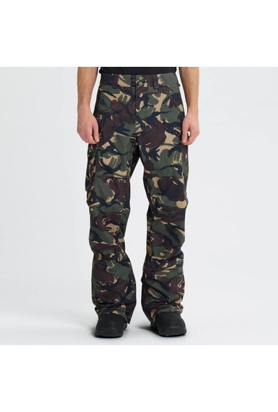 Burton Mb Covert Pt Snowboard Pantolonu Burton Mb Covert Pt Snowboard Pantolonu