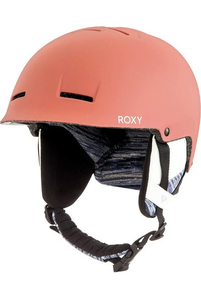 Roxy Avery J Hlmt Bqy3 Kask