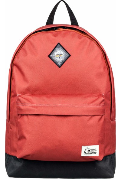 Quiksilver Evdaypostpayt B Bkpk Mpm0 Sırt Çantası